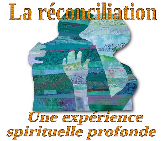 Parcs d'étude et de réflexion La Belle Idée.